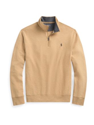 Polo Ralph Lauren Sweatshirt