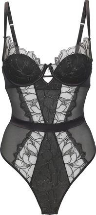 Lascana Body