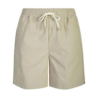 Eleventy Herren, Shorts, Beige, W33Gr&ouml;&szlig;e
