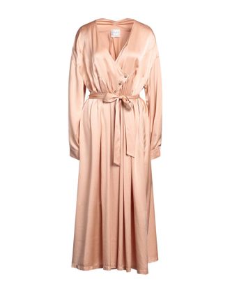 Forte_Forte KLEIDER - Maxi-Kleider auf YOOX.COM