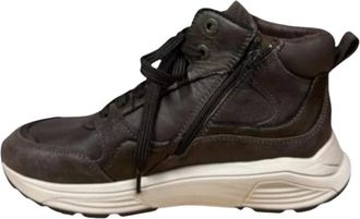 Xsensible Femme, Chaussures, Brun, Taille: 39 EU Tower