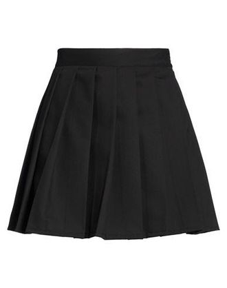 Haveone BAS - Mini-jupes sur YOOX.COM