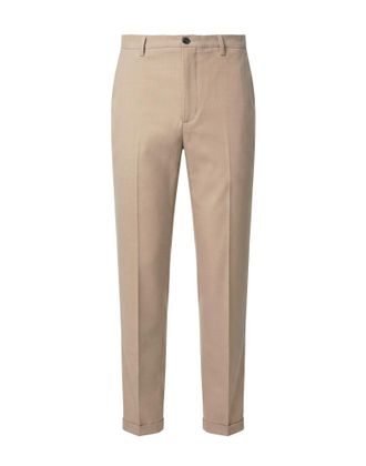 Department Five HOSEN & R&Ouml;CKE - Hosen auf YOOX.COM
