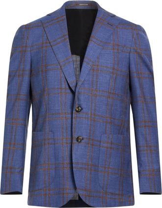 Sartitude Napoli ANZ&Uuml;GE und CO-ORDS - Blazers auf YOOX.COM