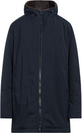Herno MANTEAUX - Manteaux longs et trenchs sur YOOX.COM