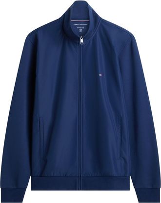 Tommy Hilfiger Sweatjacke ESSENTIAL
