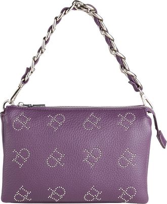 Roccobarocco TASCHEN - Handtaschen auf YOOX.COM