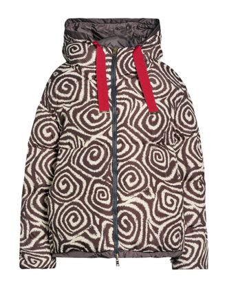 Herno JACKEN & M&Auml;NTEL - Pufferjacken & Daunenjacken auf YOOX.COM