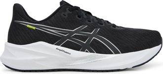 Asics Laufschuhe Asics Versablast 4 1011B984 Schwarz