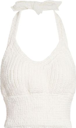 Jacquemus TOPS - Tops auf YOOX.COM