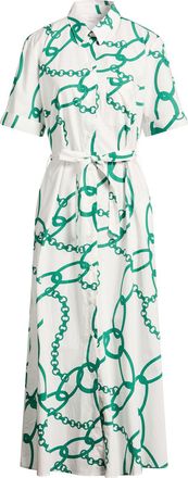 Robert Friedman KLEIDER - Maxi-Kleider auf YOOX.COM
