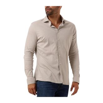 DeSoto Herren, Shirts, Beige, 2XLGr&ouml;&szlig;e