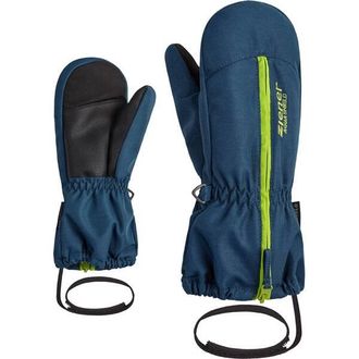 Ziener Kinder Handschuhe Langelo Asr Minis Glove