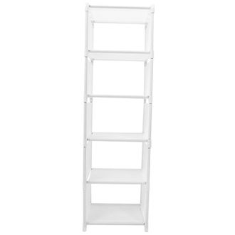 Lurrose Faltbarer Schuhregal Organizer aus Stabilem Material Platzsparend f&uuml;r Schuhe Zuhause Einfacher Aufbau ohne Werkzeug f&uuml;r Schrank und Wohnzimmer Ordnung