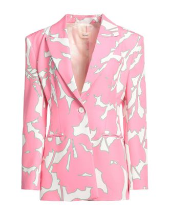 Vicolo ANZÜGE und CO-ORDS - Blazers auf YOOX.COM