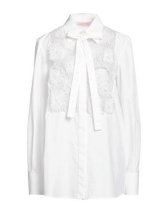 Valentino Garavani TOPS - Chemises sur YOOX.COM
