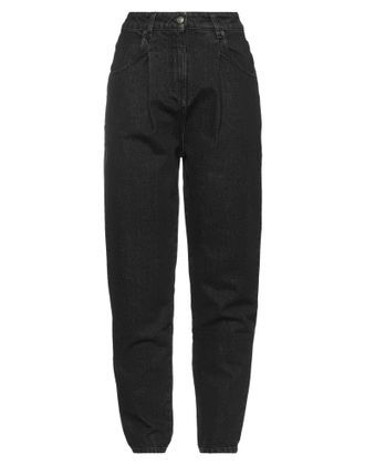 8pm HOSEN & RÖCKE - Jeanshosen auf YOOX.COM