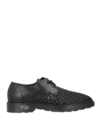 Cult SCHUHE - Schn&uuml;rschuhe auf YOOX.COM