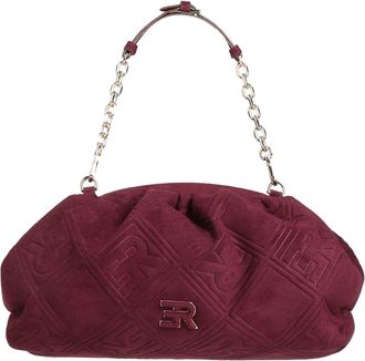 Ermanno Scervino TASCHEN - Pochetten auf YOOX.COM