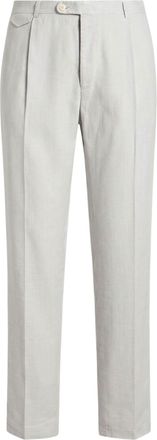 Windsor HOSEN & R&Ouml;CKE - Hosen auf YOOX.COM