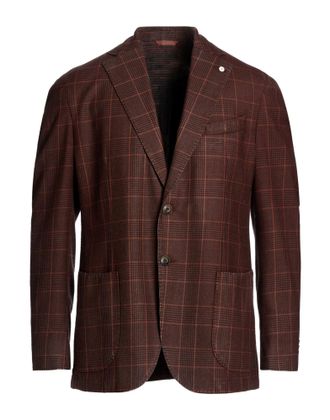 L.B.M. 1911 ANZ&Uuml;GE und CO-ORDS - Blazers auf YOOX.COM