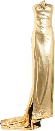 Giuseppe Di Morabito KLEIDER - Maxi-Kleider auf YOOX.COM