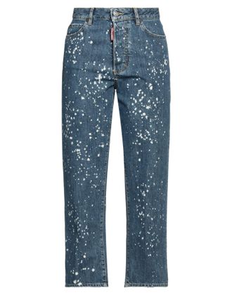 Dsquared2 HOSEN & R&Ouml;CKE - Jeanshosen auf YOOX.COM