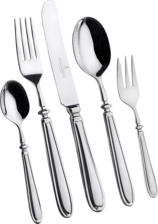 Picard & Wielp&uuml;tz Picard & Wielp&uuml;tz BestecksetLandhaus 30-tlg