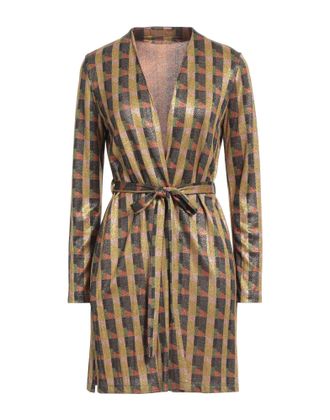 Siyu JACKEN & MÄNTEL - Jacken, Mäntel & Trenchcoats auf YOOX.COM