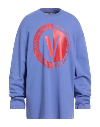 Versace TOPS - T-shirts auf YOOX.COM