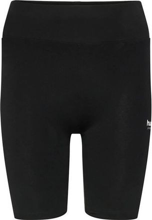 Hummel Damen Tight hmlLGC CAMERON SHORT TIGHTS