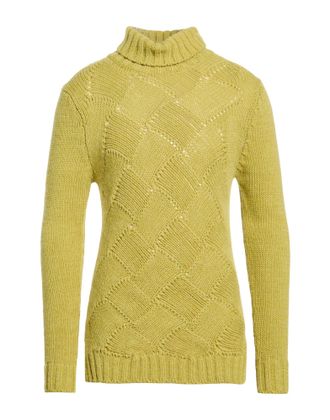 Bellwood STRICKWAREN - Rollkragenpullover auf YOOX.COM