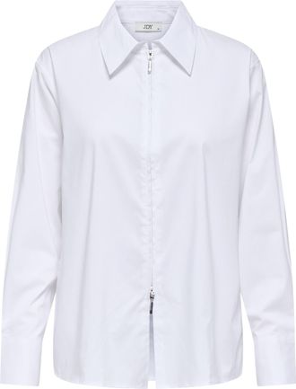 Jacqueline de Yong Bluse JDYMio