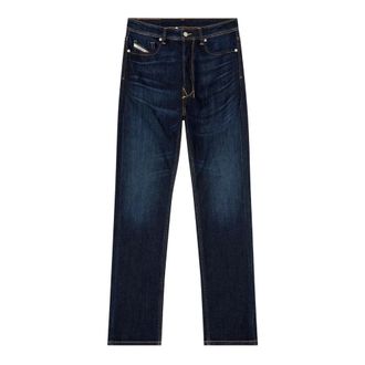 Diesel 1985 Larkee L.32 Pantaloni - - Jeans - Herren - Blau - W38
