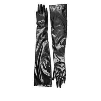 CHB Christian Boaro Christian Boaro, Damen, Accessories, Schwarzk, ONE SIZEGr&ouml;&szlig;e
