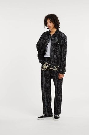 Ice Cream Jean - Taille 30