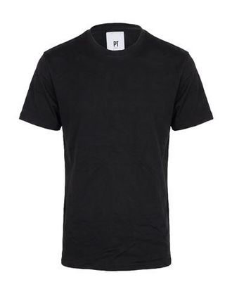 Pantaloni Torino TOPS - T-shirts sur YOOX.COM