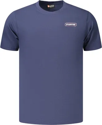 Lotto Herren, Sport, Blau, XLGr&ouml;&szlig;e