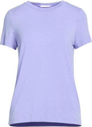 Carla G. TOPS - T-shirts auf YOOX.COM