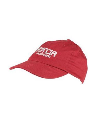 Adanola ACCESSOIRES - Chapeaux sur YOOX.COM