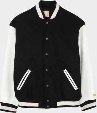 Levi's veste - Taille L