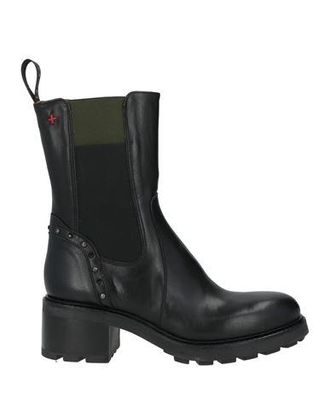 Gio+ CHAUSSURES - Bottines sur YOOX.COM