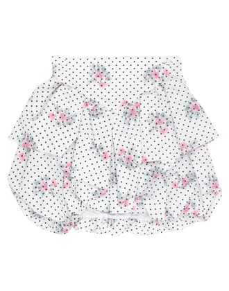 Philosophy di Lorenzo Serafini HOSEN & RÖCKE - Miniröcke auf YOOX.COM