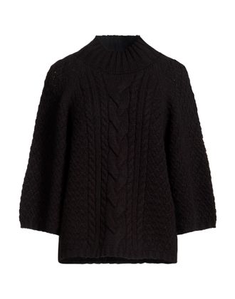 MARIA BELLENTANI STRICKWAREN - Pullover auf YOOX.COM