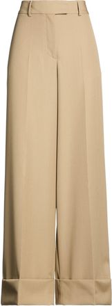 Officine G&eacute;n&eacute;rale HOSEN & R&Ouml;CKE - Hosen auf YOOX.COM