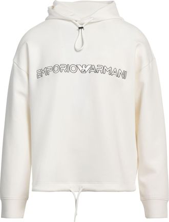 Emporio Armani TOPS - Sweatshirts auf YOOX.COM