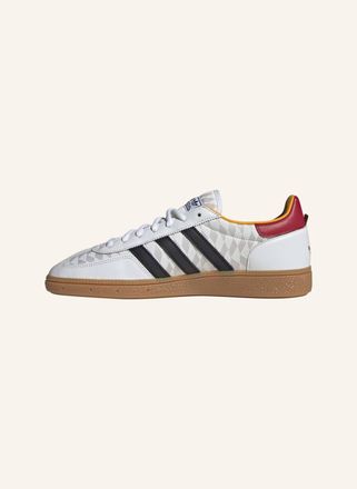 adidas Originals Adidas Originals Handball Spezial Schuh weiss