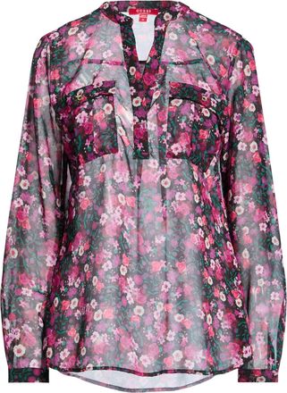 Guess TOPS - Tops auf YOOX.COM