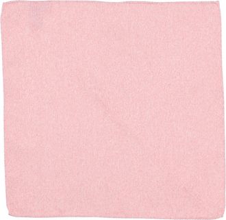 Corneliani ACCESSOIRES - Schals auf YOOX.COM