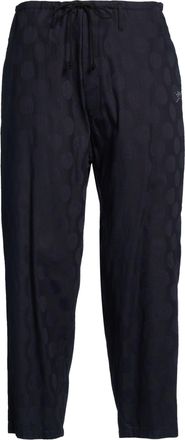 Yohji Yamamoto HOSEN & R&Ouml;CKE - Hosen auf YOOX.COM